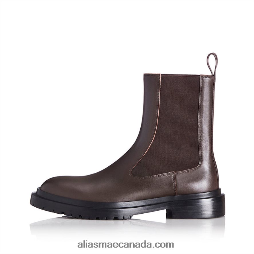 Alias Mae Canada-Alias Mae Sandals Sale