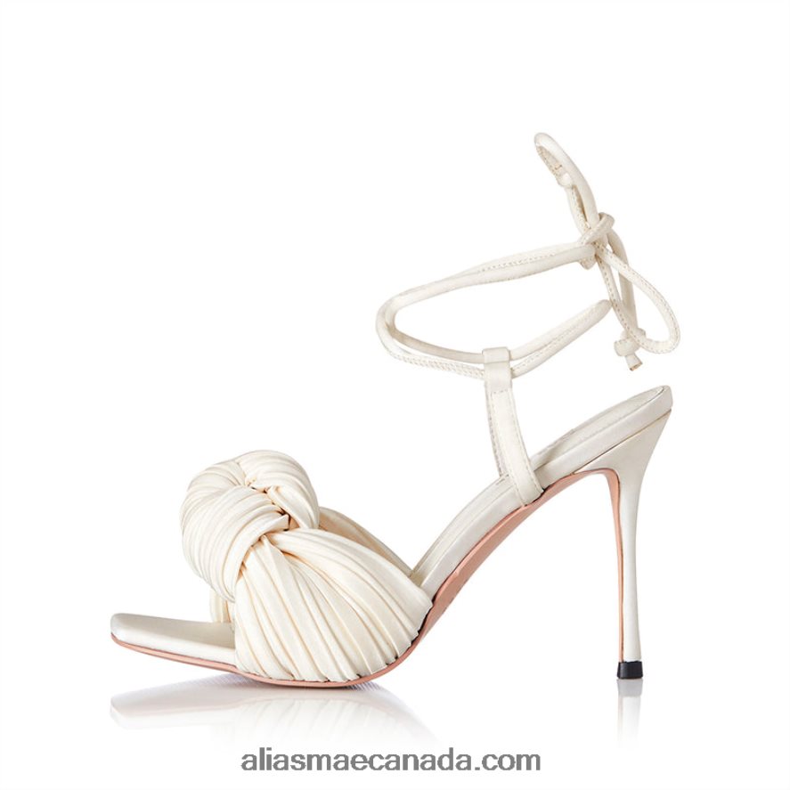 Alias Mae Canada-Alias Mae Sandals Sale